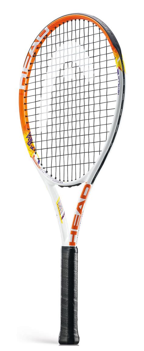 ZebraStore | HEAD MX Spark Pro Oversized