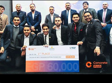 omar shaaban on linkedin first place hvac sustainability