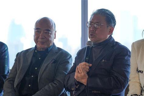 第二十七届北京国际音乐节将呈现委约新作《九歌·恒爱》