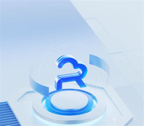 Ruijie Cloud Ai Heatmap