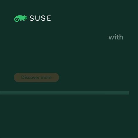 expanded capabilities in suse ai suse benelux