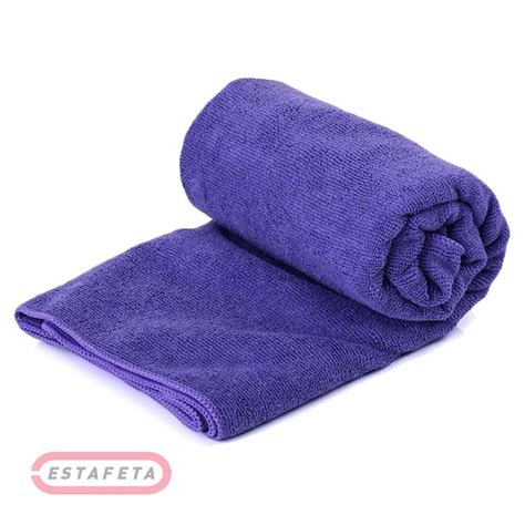 Полотенце Naturehike Antibacterial SILVADUR™ 135 х 70 NH17A001-P-purple ...