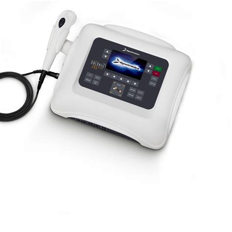 Dynatron Solaris Plus Integrated Medical Online