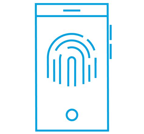 navigate the cookieless era with mobile ids