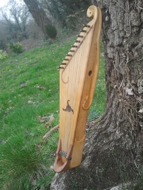 21 best Kantele images on Pinterest | Musical instruments, Music ...