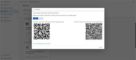 Sap Btp Boosters 101