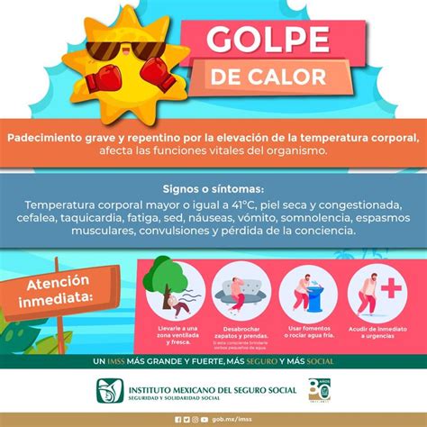 ¡protéjase Del Sol Seguirá La Ola De Calor En El País Pie De Página