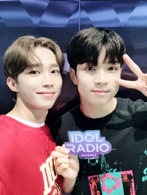 Pin En Nflying