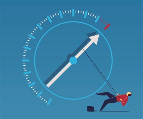 best efficiency illustrations royalty free vector graphics and clip art