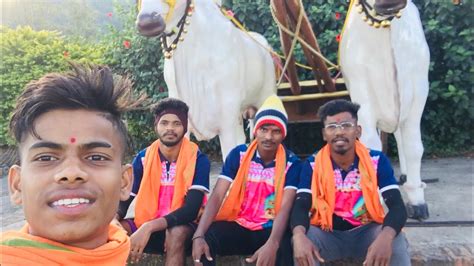 Sai Palkhi Padyatra Sai Palkhi Padyatra Sai Palkhi Padyatra 2023