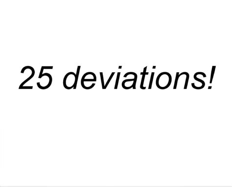 25 Devations By Ghjkq On Deviantart