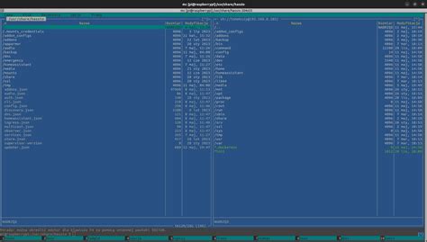 Home Assistant Os Haos With Proxmox Ve 80 Install Guide