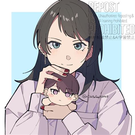Safebooru 1girl Absurdres Bang Dream Bang Dream Its Mygo