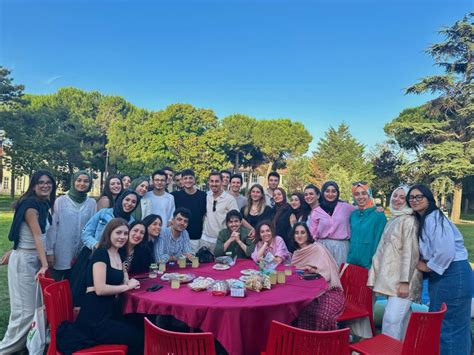 Elif Sude Bayat Linkedin‘de Geçen Yıl İtalyada Ilk Ayağını Gerçekleştirdiğimiz Green Innoverde…