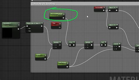 Houdini To Unreal Vertex Animation Textures Page 2 Games Odforum