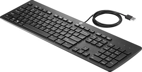 Danish Keyboard Usb Danish Layout Computer Language Keyboards Pc Uk Computers