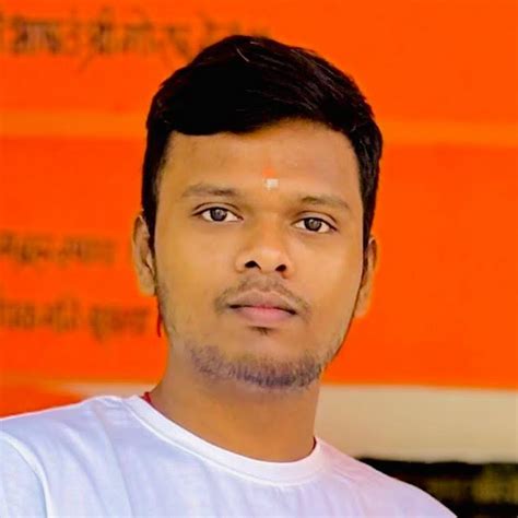 Yash Deep Youtube