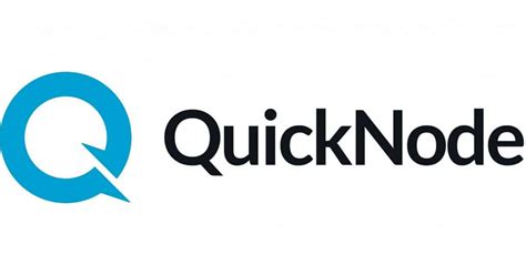 quicknode unveils streams to herald a new frontier for blockchain data