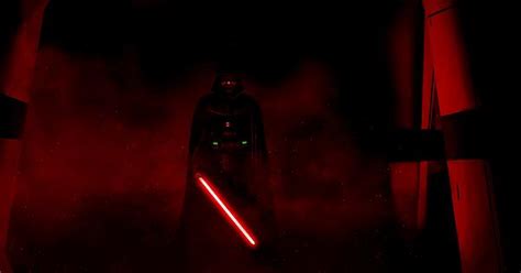 Darth Vader Album On Imgur