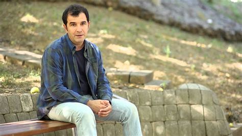 ზაზა ხუციშვილი ახალი მზიურისთვის Youtube