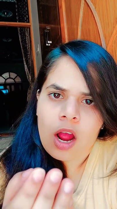 Sahi Baat Hai🤣🤣comedy Funny Funnyshorts Comedyshorts Trending