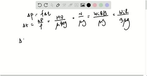 solved a disk of radius r rotates at an angular velocity omega inside