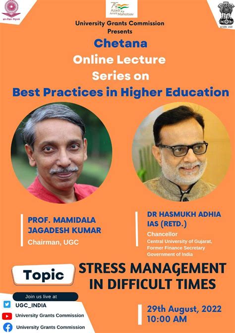 Dr Bishnu Pandey On Linkedin Important Seminar