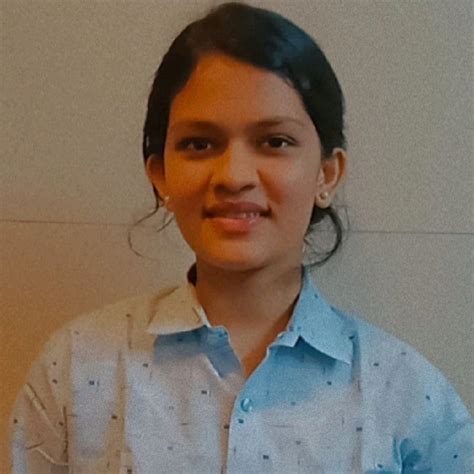 Muskan Gupta Email