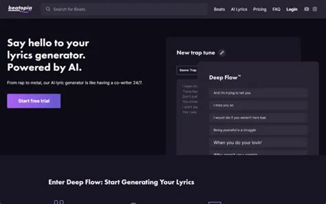 AI Meme Ai Tool ANYFP