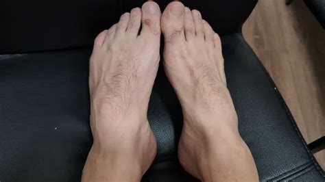 Feet Fv 00005 Feet Visual Clips4sale