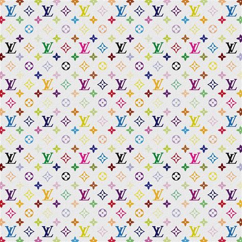 Backgrounds Louis Vuitton Wallpaper Cave