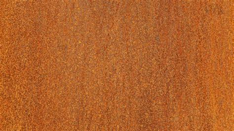 Free Rust Texture Rust Images