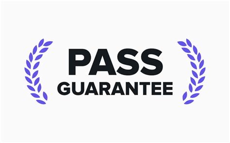 Pass The Next Gen Nclex Rn Nclex Bootcamp
