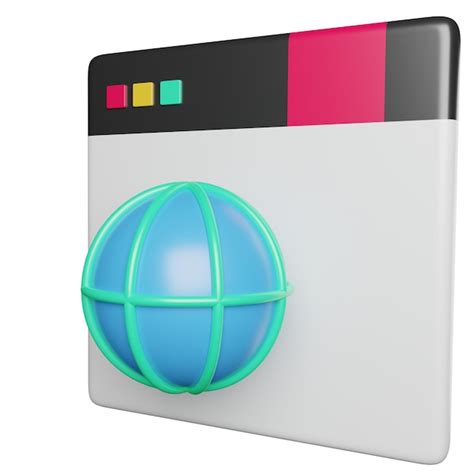 Images De Symbole Du Navigateur Téléchargement Gratuit Sur Freepik