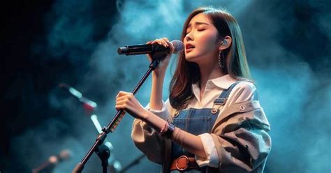 12년 만에 부활한 부산 해운대 대학가요제 놀라운 상금 수준 시간