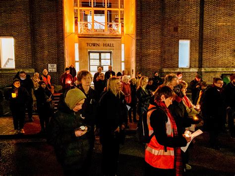 Survey Finds 90 Per Cent Of Women Have Been Harassed