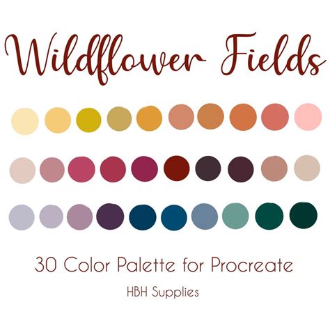 現在この商品の在庫はありません Etsy Color palette Color palette design Color