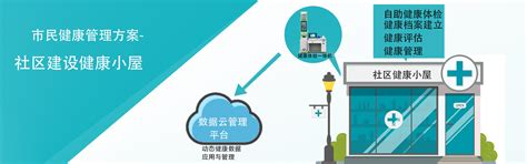 健康管理一体机 健康体检一体机 智能体检设备厂家 深圳市华盛医疗科技有限公司