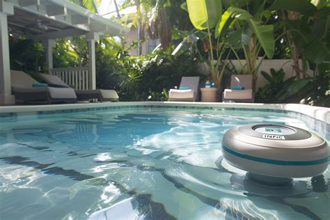 Comment Choisir La Meilleure Pompe Pour Sa Piscine Intex Wtrns