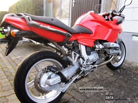 Bmw Bmwr S R Mot And Lw Neu Checkbook