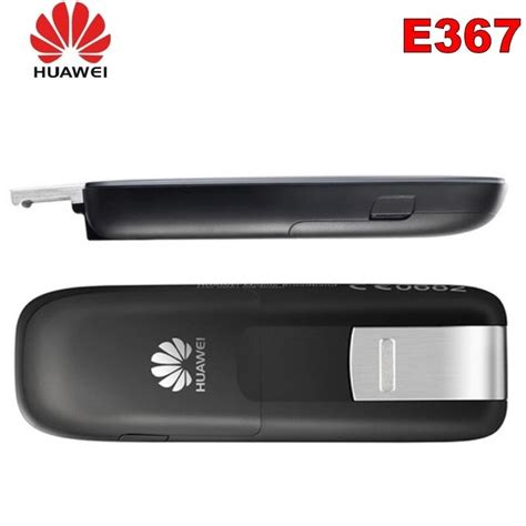 Huawei E Med Antenne Dongle Mobilt Bredb Nd Hs Grandado