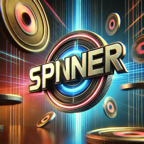 ایردراپ Spinner آموزش شرکت در ایردراپ Spinner زوم ارز