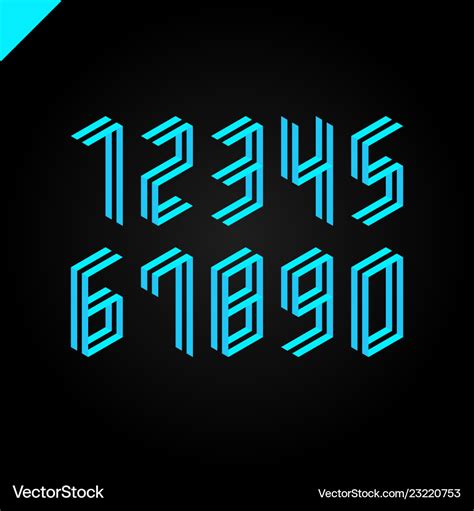 Free 2d Character Vector Images Over 180