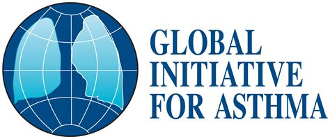 2025 Severe Asthma Guide Global Initiative For Asthma GINA