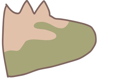 Image Barf Bag 3d Ready To Launch0031png Battle For Dream Island