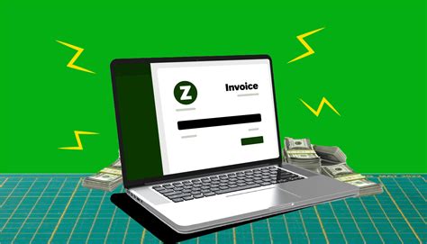 Manage Accounts Receivable Remotely Using An Online Invoicing Tool