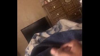 Periscope Jack Off Xnxx Com