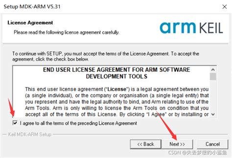 在keil环境中真机模拟编写并调试一个简单的stm32程序keil简单程序 Csdn博客