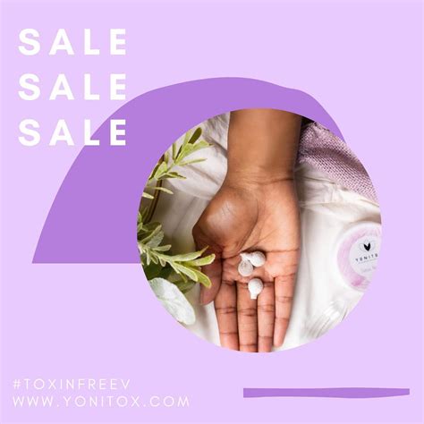 Yonitox The Herbs In The Yonitox Pearls Create A Pulling Facebook