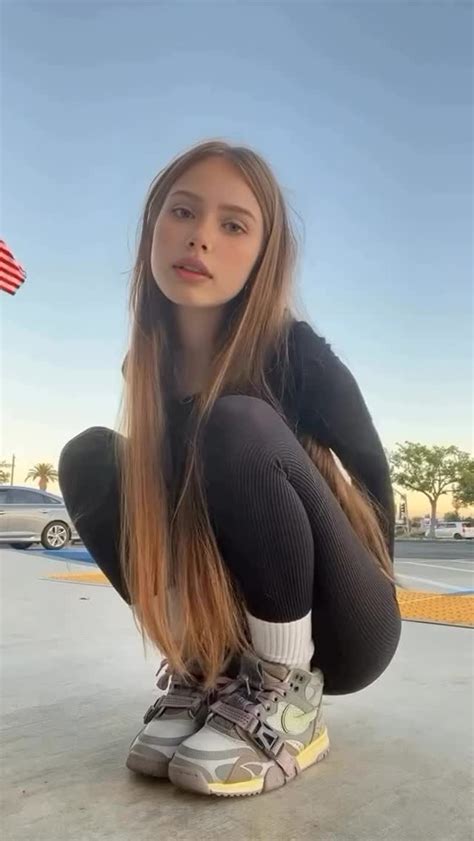 Jay Fernanda Jay Fernanda • Instagram Photos And Videos